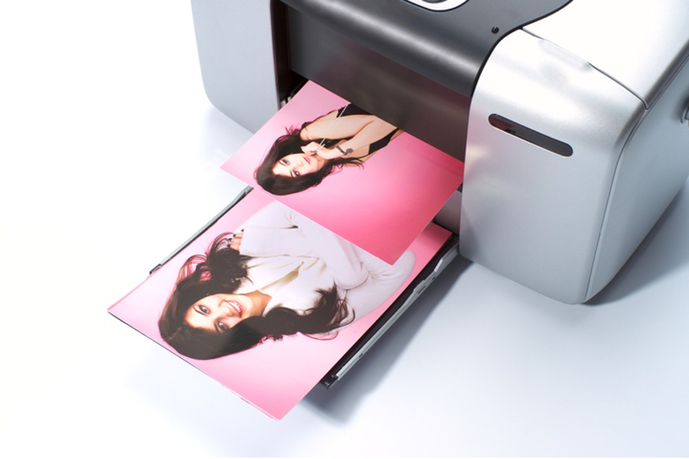 The Top-Rated Photo Printers (2023) | Reviews by Tech Junkie