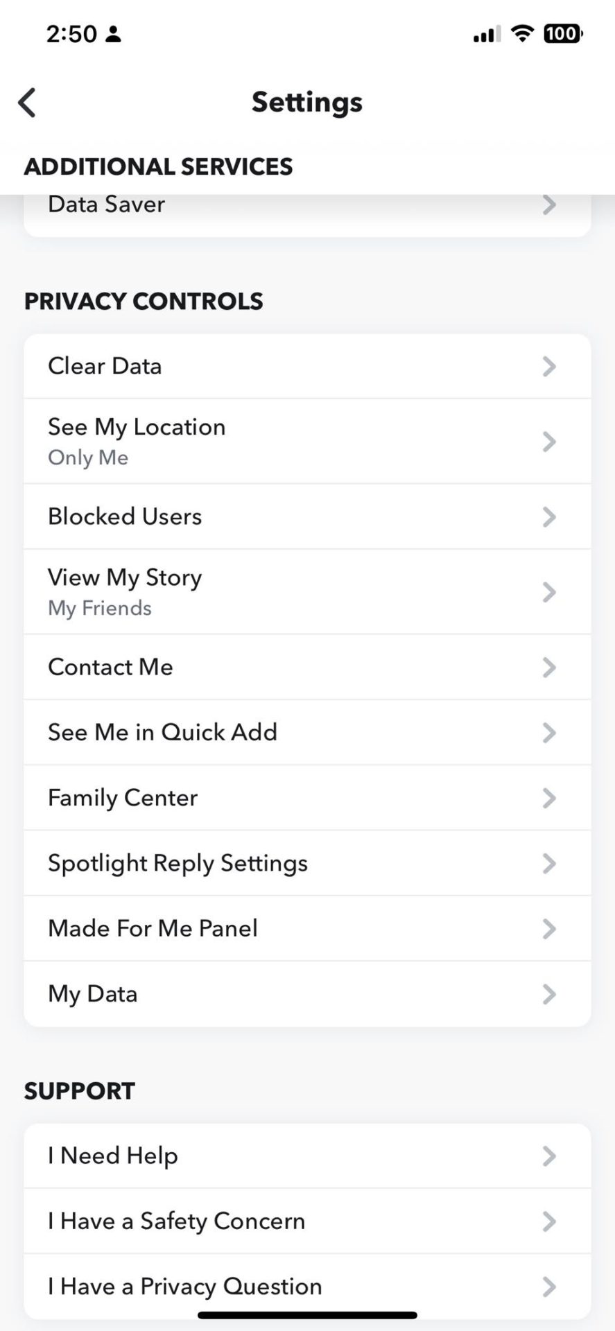How to Get My AI on Snapchat - Tech Junkie