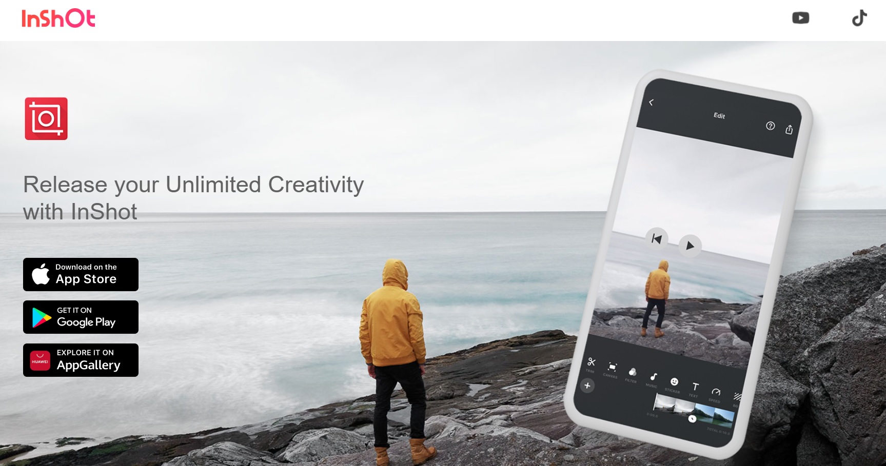 Best Tools to Create and Edit Instagram Reels - Tech Junkie