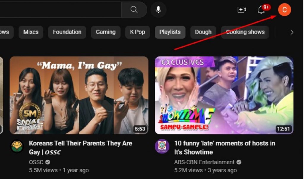 How to Turn Off Autoplay on YouTube - Tech Junkie