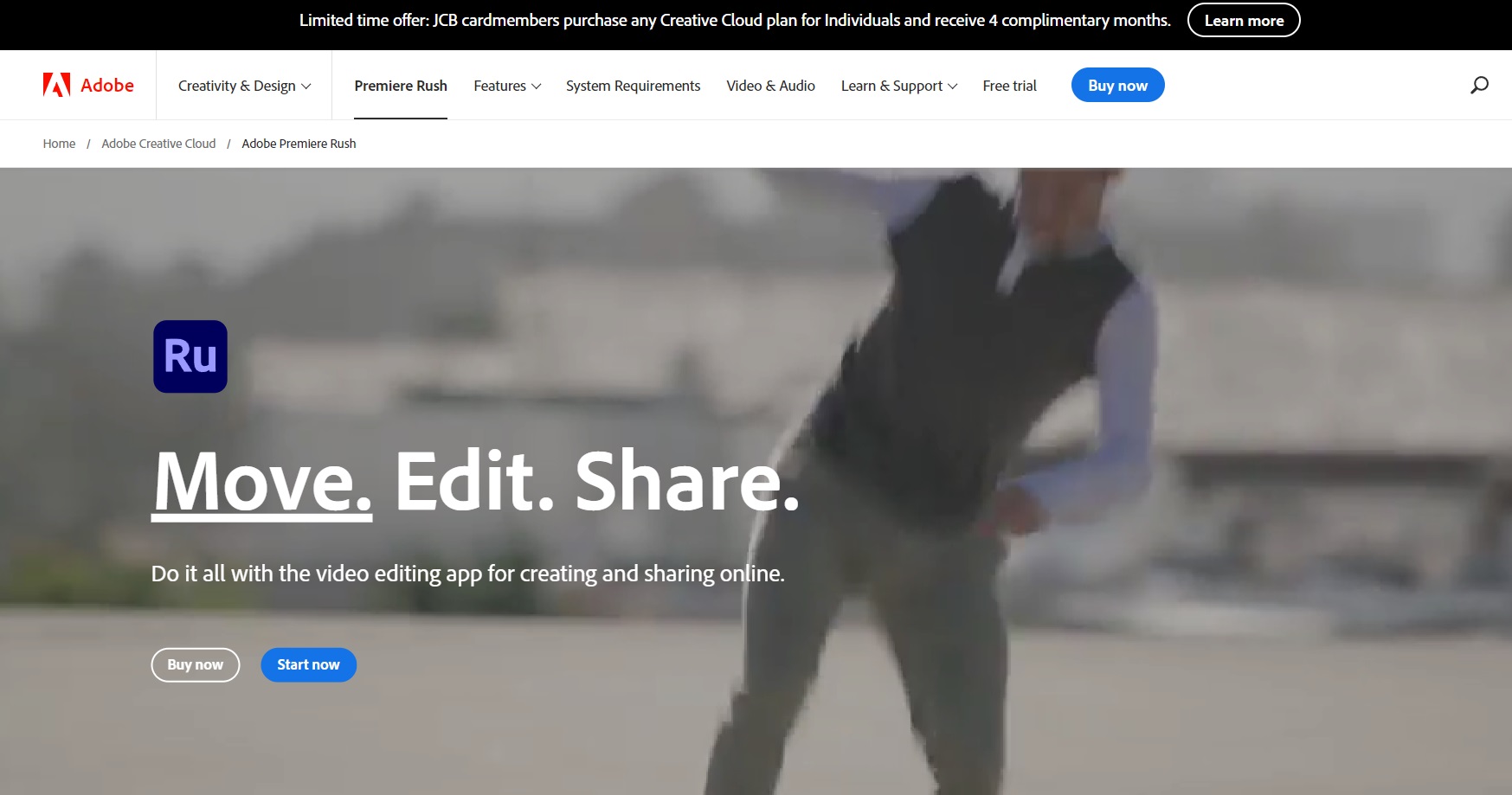 Best Tools to Create and Edit Instagram Reels - Tech Junkie
