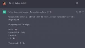 What Is ChatGPT: Your Ultimate Guide to AI Chatbot - Tech Junkie