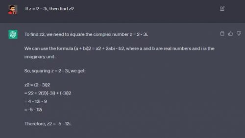 What Is ChatGPT: Your Ultimate Guide to AI Chatbot - Tech Junkie