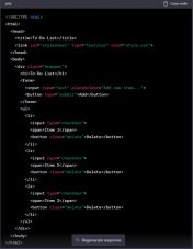 What Is ChatGPT: Your Ultimate Guide to AI Chatbot - Tech Junkie