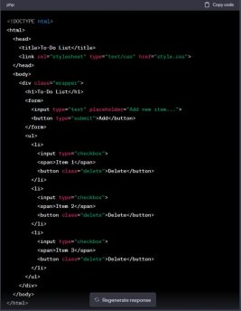 What Is ChatGPT: Your Ultimate Guide to AI Chatbot - Tech Junkie