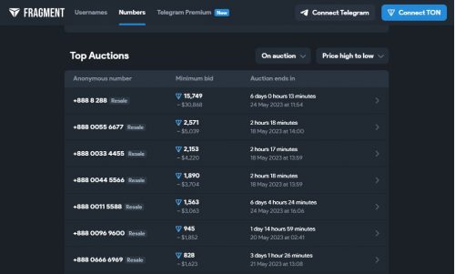 How To Use Telegram Without a Phone Number - Tech Junkie