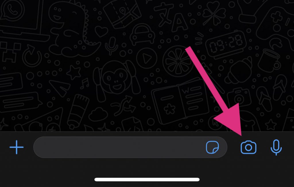 How to Send Disappearing Messages and Media on WhatsApp - Tech Junkie