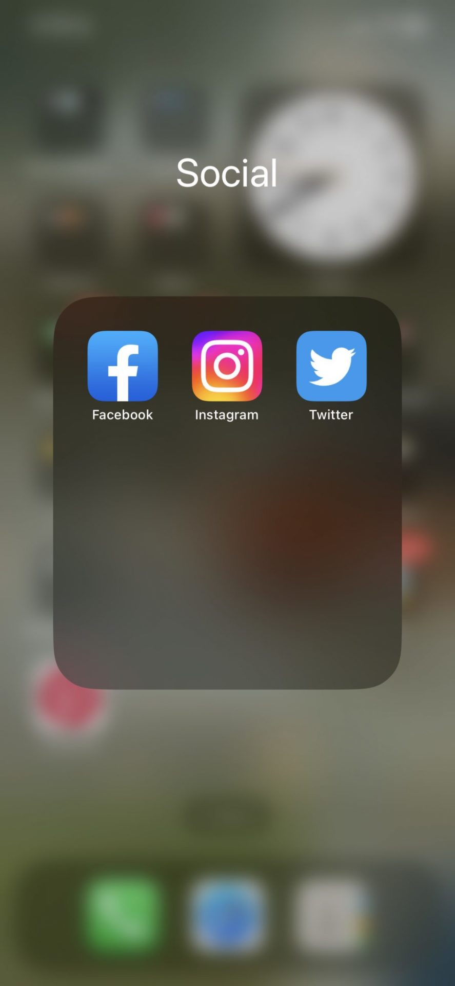 How to View Your Old Instagram Stories - Tech Junkie