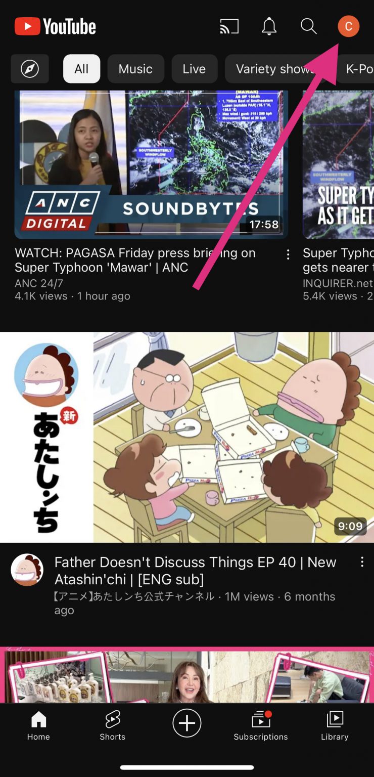 How to Turn Off Autoplay on YouTube - Tech Junkie