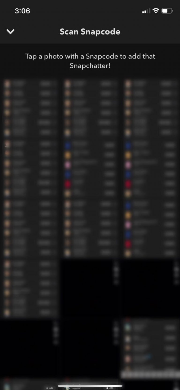 How To Find Deleted Friends on Snapchat - Tech Junkie