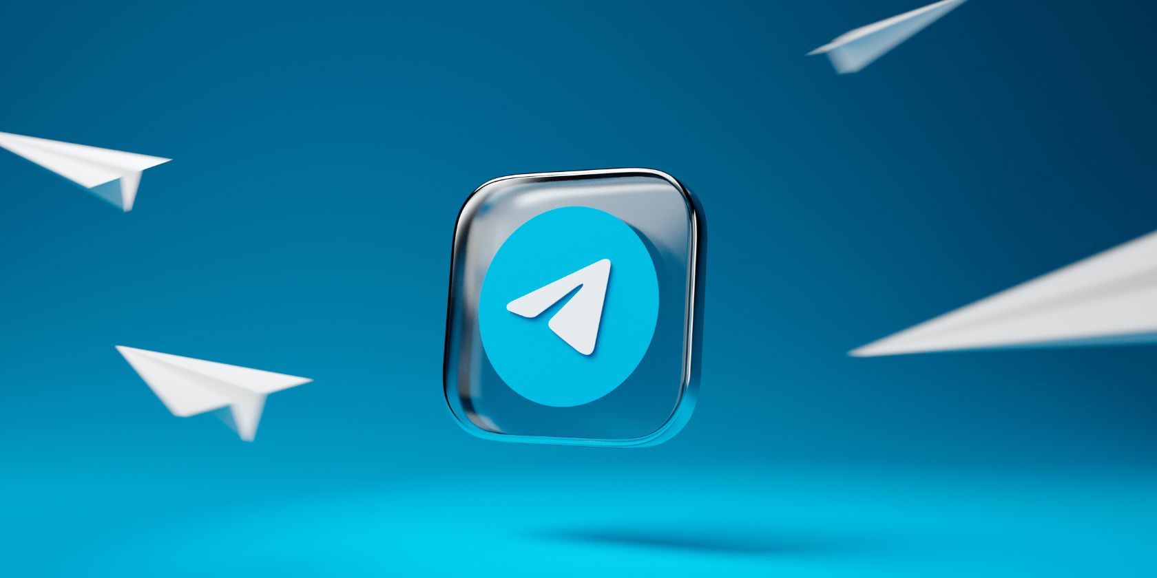 How to Recover and See Deleted Telegram Messages - Tech Junkie