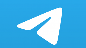 How to Know If Someone Read Your Message on Telegram? - Tech Junkie