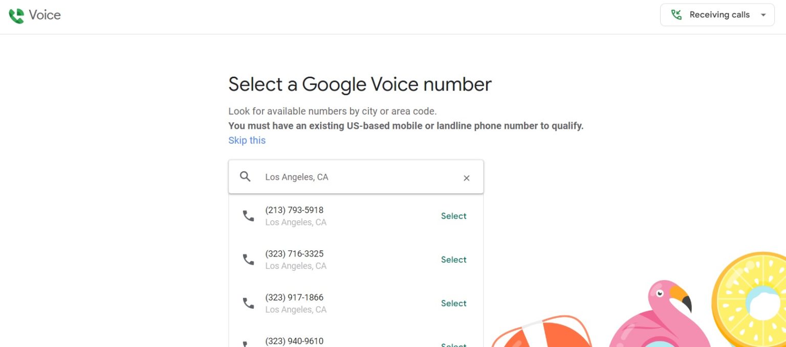 How to Use WhatsApp Without a Phone Number - Tech Junkie