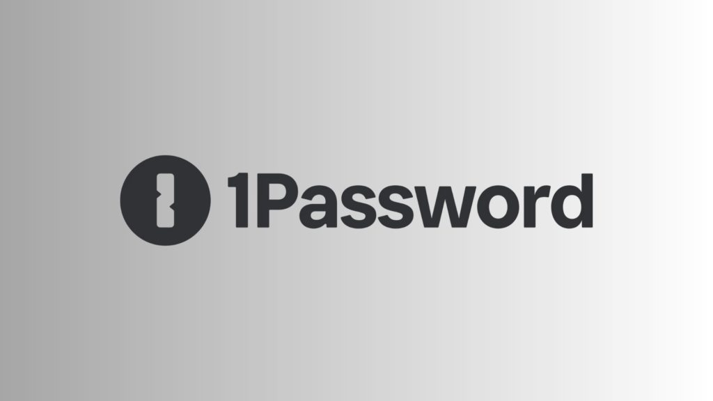 How to Delete Your 1Password Account - Tech Junkie