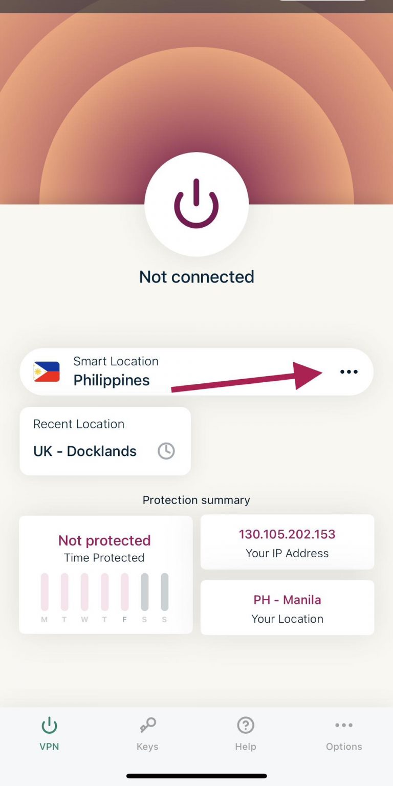 How to Change Your Netflix Region - Tech Junkie
