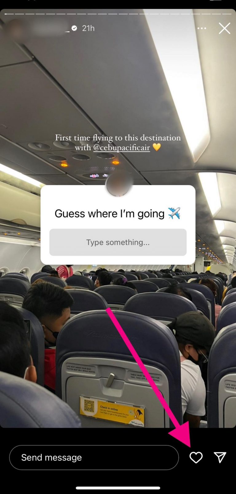 How To See Instagram Posts and Stories You Have Liked - Tech Junkie