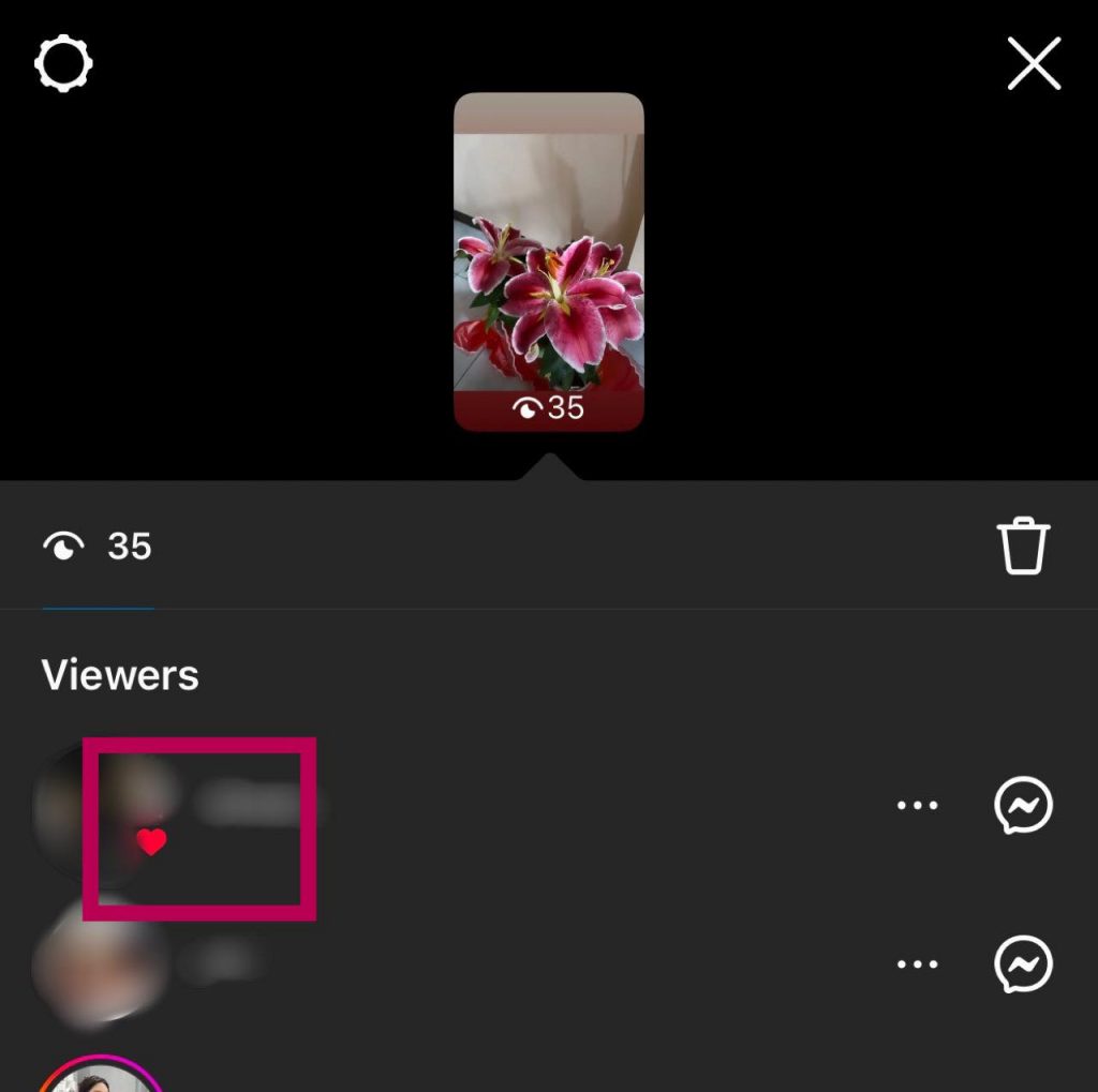 How To See Instagram Posts and Stories You Have Liked - Tech Junkie