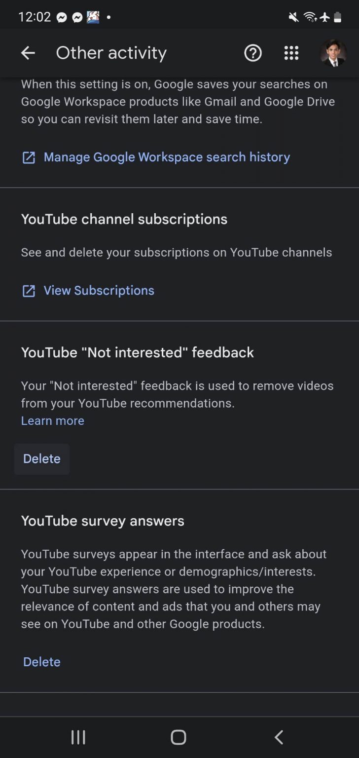 How to Block Channels on YouTube - Tech Junkie