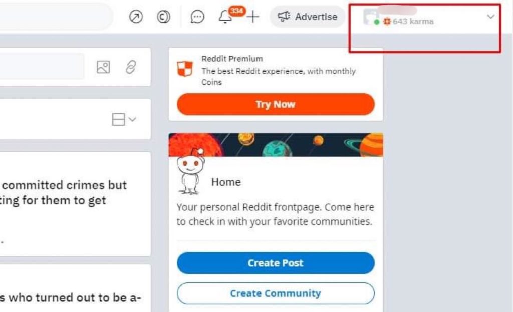 How To Delete Your Reddit Account - Tech Junkie