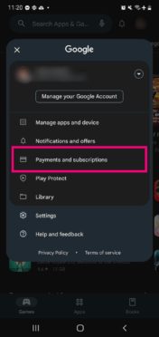 How to Delete Your 1Password Account - Tech Junkie