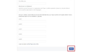 How to Get Verified on Facebook and Instagram - Tech Junkie