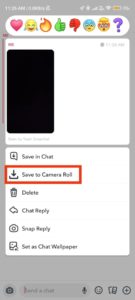 How to View Old Snaps on Snapchat - Tech Junkie