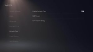 Remote Play Not Working On PS5? Top 6 Fixes - Tech Junkie