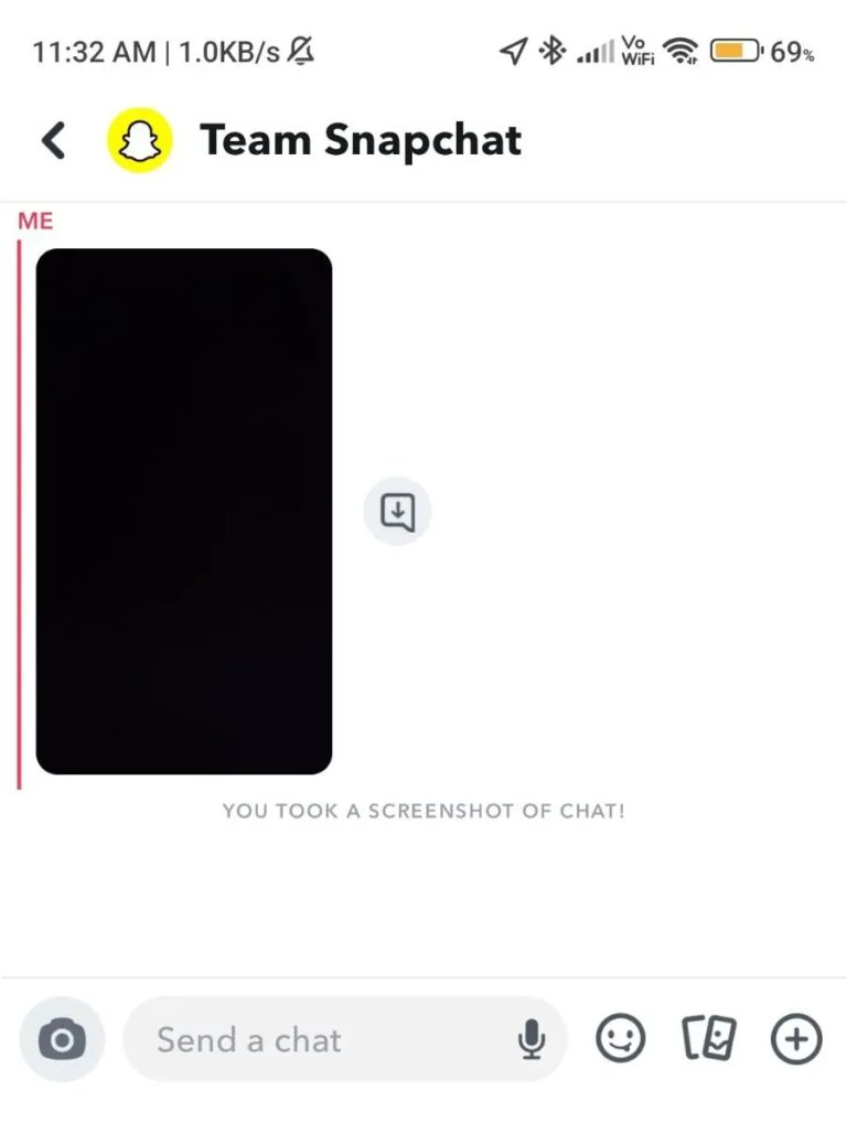 How to View Old Snaps on Snapchat - Tech Junkie