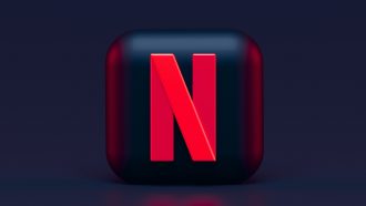 How to Stream Netflix on Discord - Tech Junkie