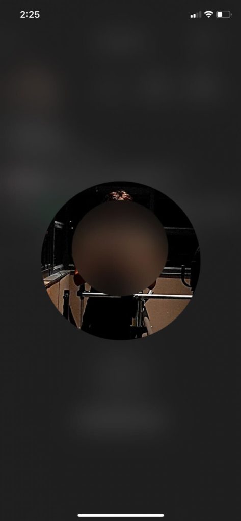 How to View Full Size Photos on Instagram - Tech Junkie