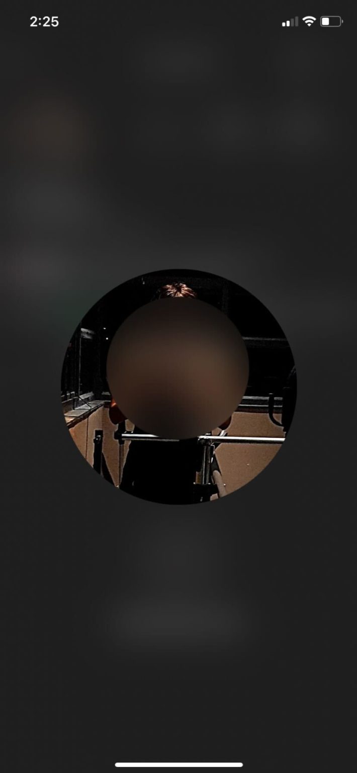 How to View Full Size Photos on Instagram - Tech Junkie