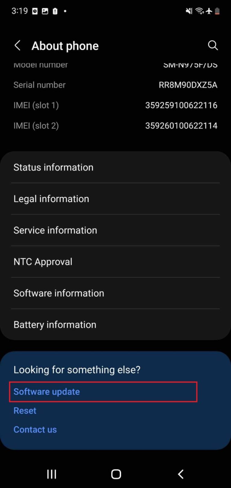 How to Fix Instagram App Crashes on Android and iPhone - Tech Junkie