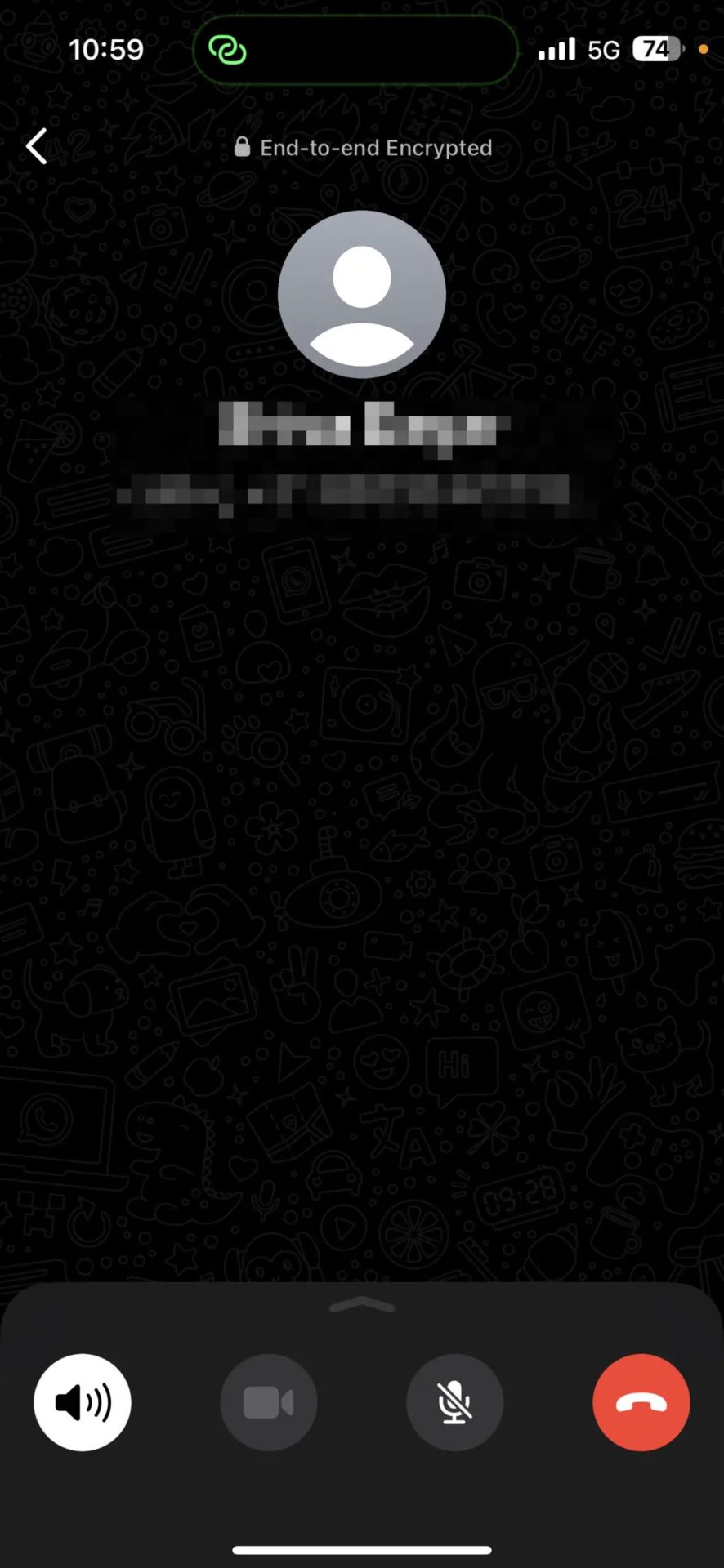 How to Know If Someone Blocked You on WhatsApp - Tech Junkie