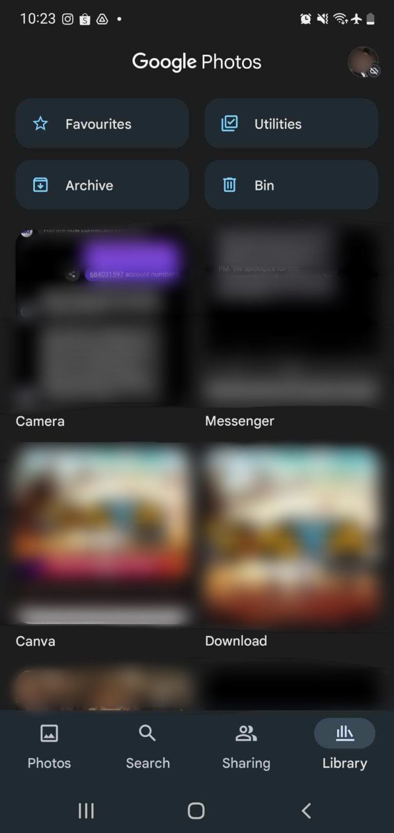 How to Recover Deleted Photos and Videos From Google Photos - Tech Junkie