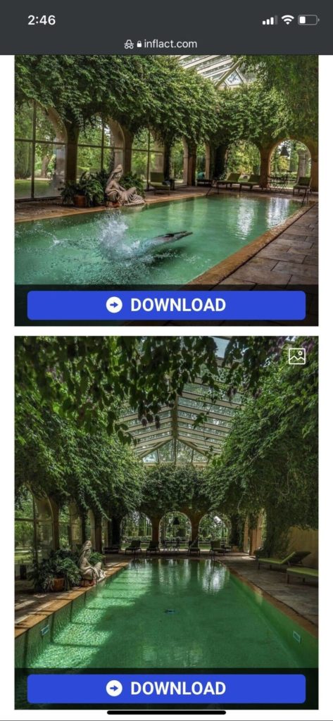 How to View Full Size Photos on Instagram - Tech Junkie