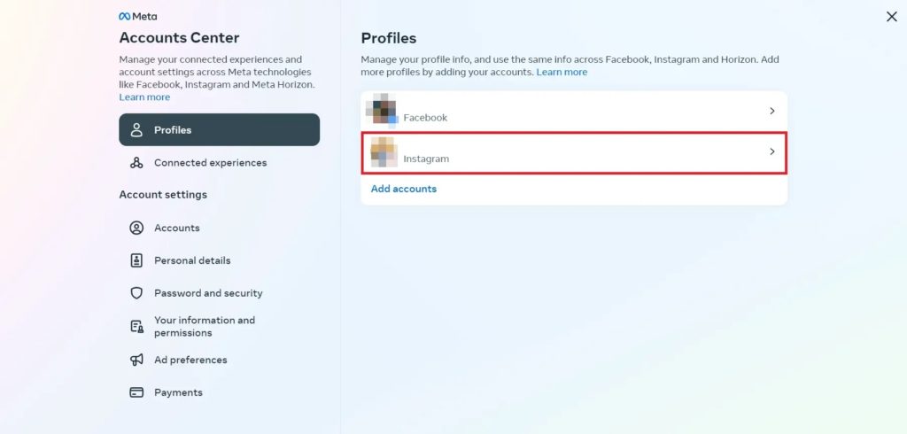 How to Change Your Threads Username - Tech Junkie
