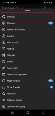 How to Manage Your Instagram Notifications - Tech Junkie