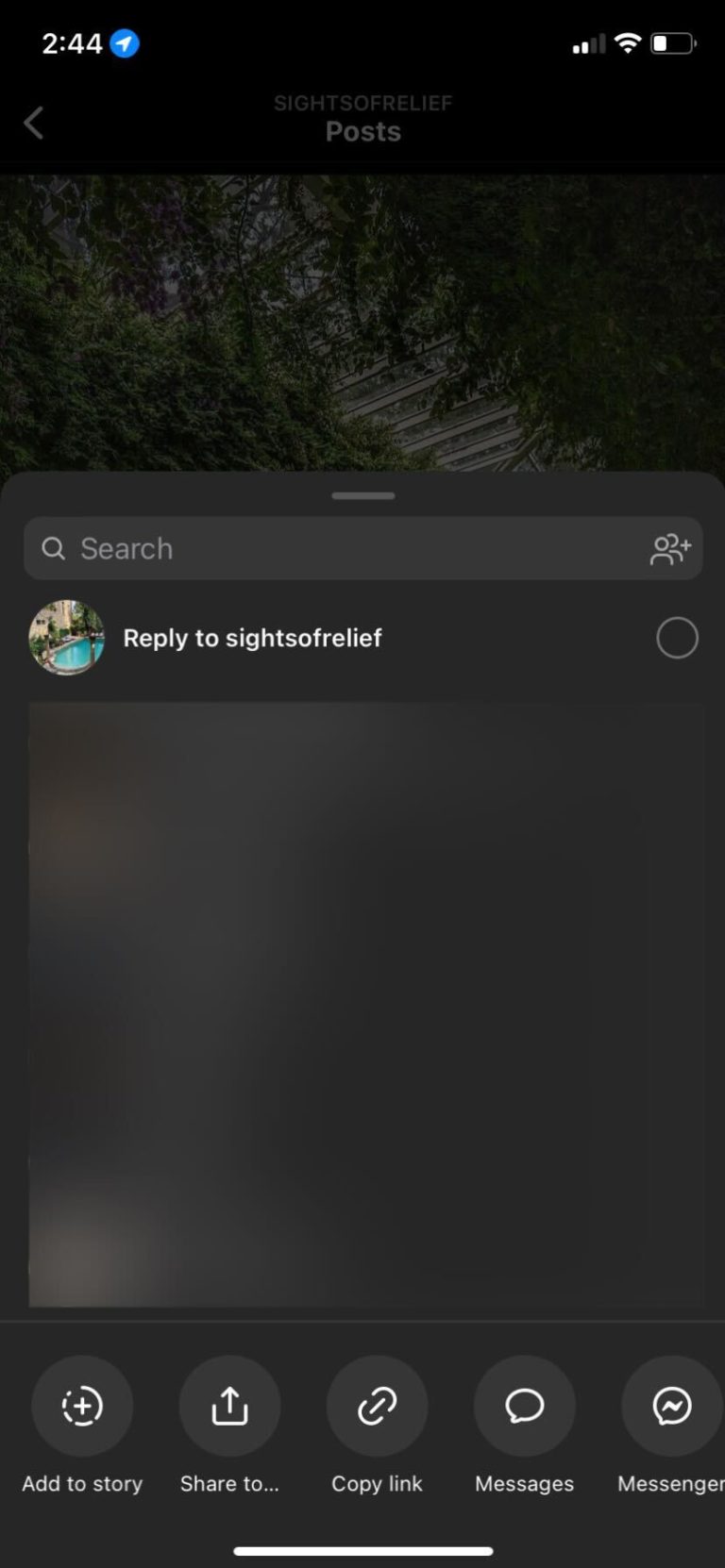 How to View Full Size Photos on Instagram - Tech Junkie