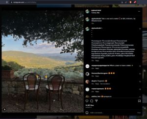 How to View Full Size Photos on Instagram - Tech Junkie