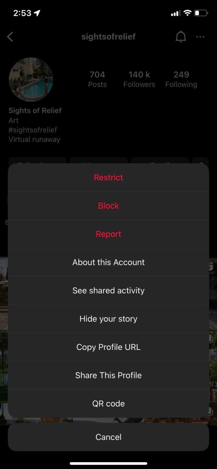 How to View Full Size Photos on Instagram - Tech Junkie