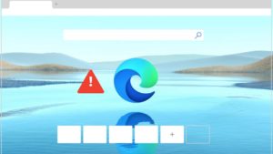 Microsoft Edge Keeps Crashing or Not Responding? Top Fixes - Tech Junkie