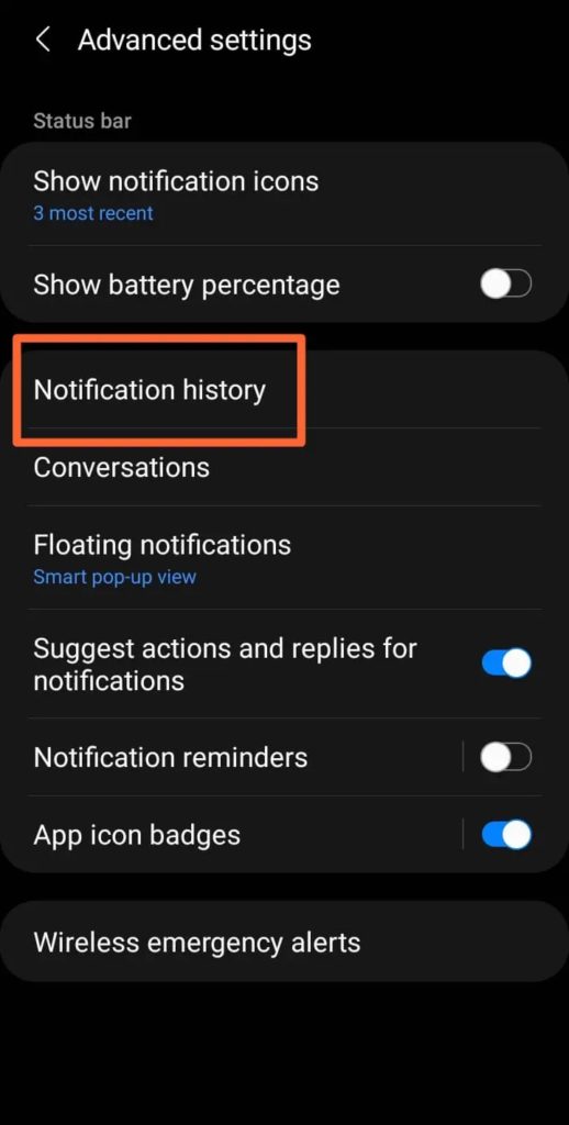 How to Read Instagram Direct Message Without Being Seen - Tech Junkie