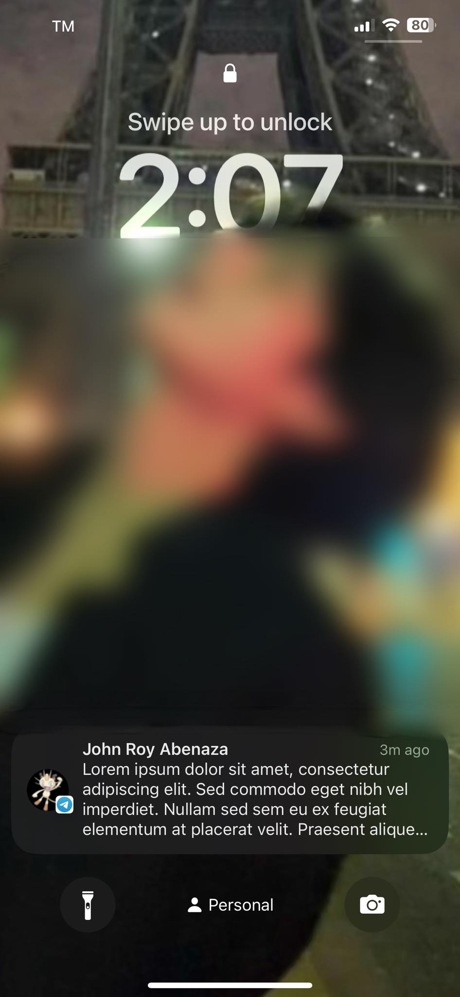 How to Read Telegram Messages Without Being Seen - Tech Junkie