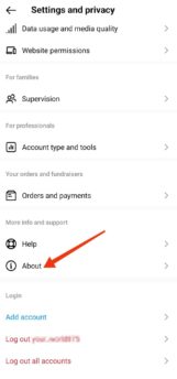 How to Find Out the Exact Date When You Created Your Facebook or ...
