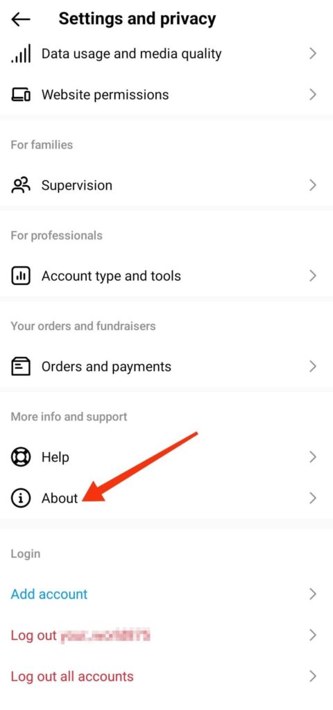 How to Find Out the Exact Date When You Created Your Facebook or ...
