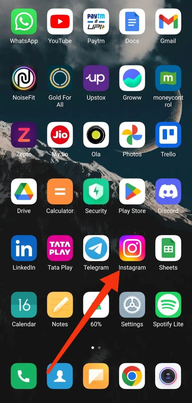 How to Read Instagram Direct Message Without Being Seen - Tech Junkie