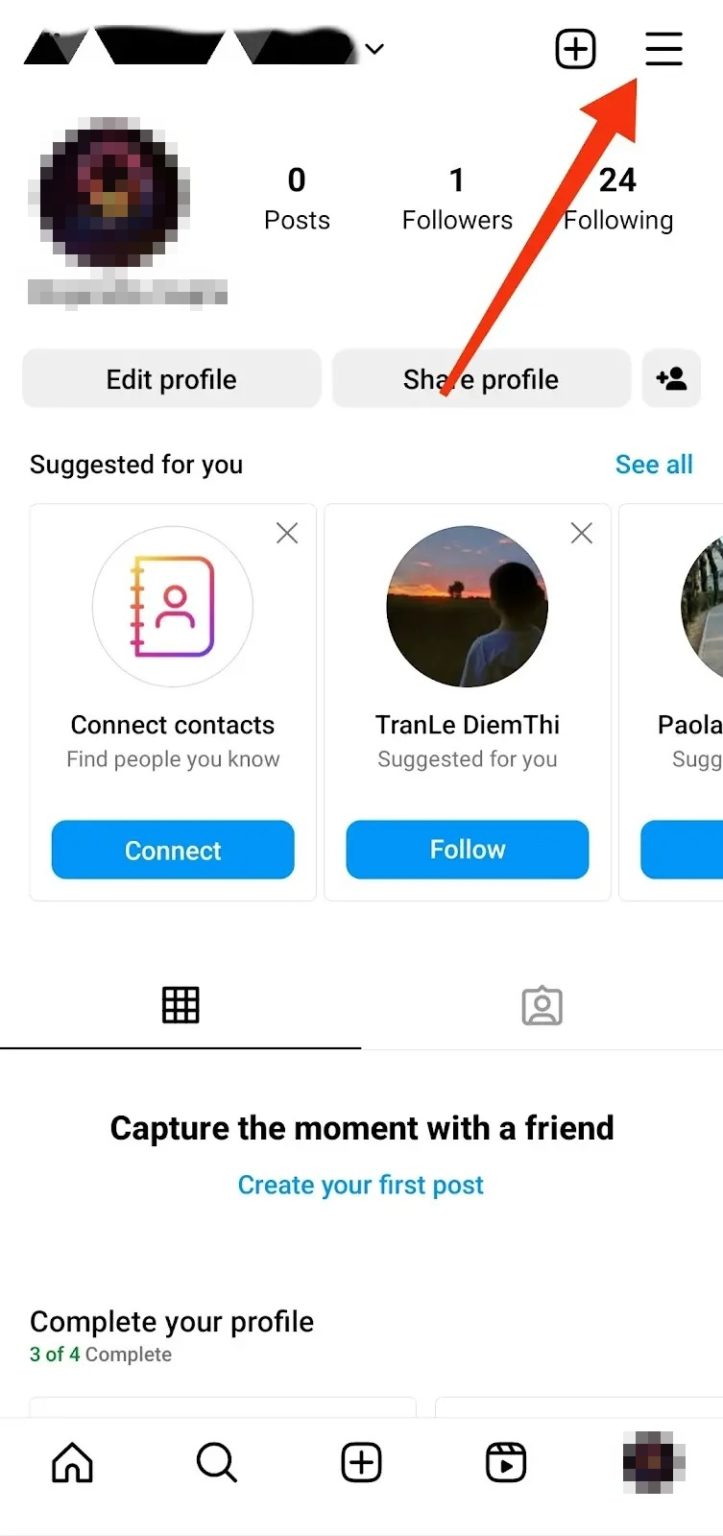 How to Read Instagram Direct Message Without Being Seen - Tech Junkie