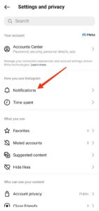 How to Read Instagram Direct Message Without Being Seen - Tech Junkie