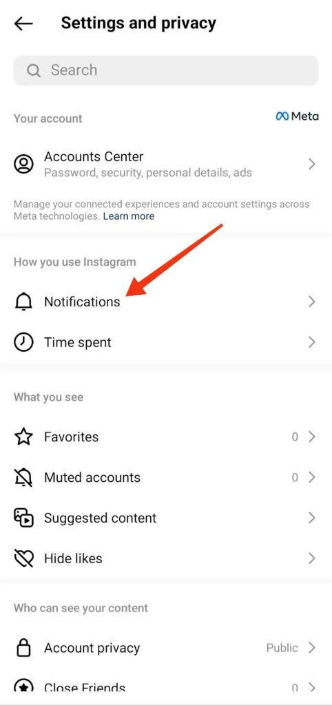 How to Read Instagram Direct Message Without Being Seen - Tech Junkie