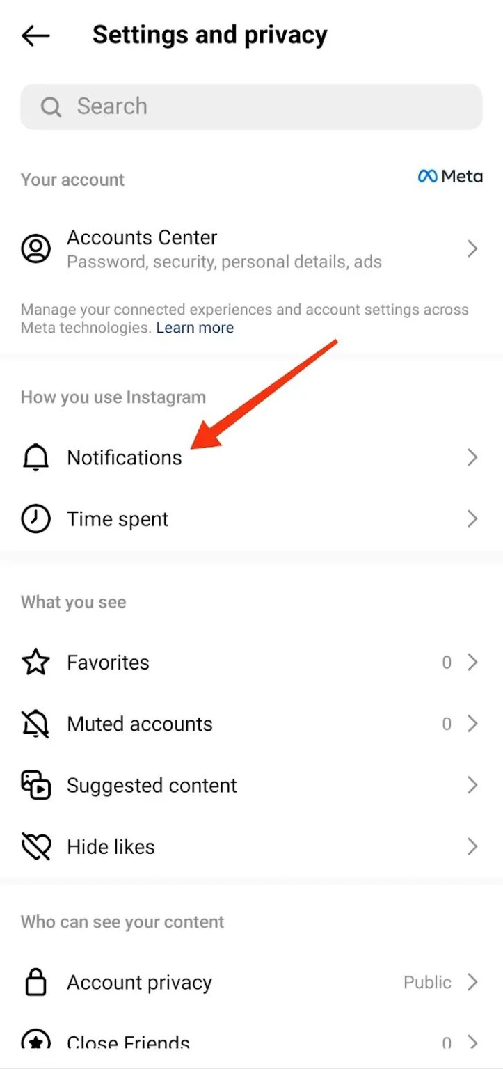 How to Read Instagram Direct Message Without Being Seen - Tech Junkie